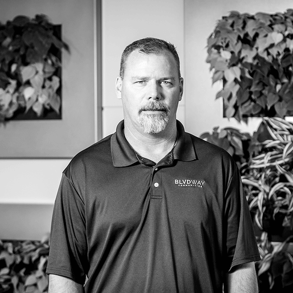 About Us - BLVD Builders